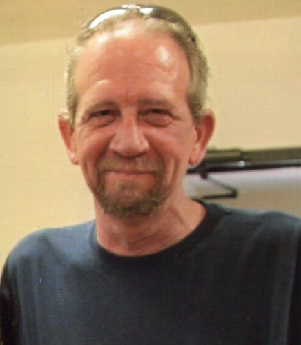 Mark Connolly | News, Sports, Jobs - Marietta Times